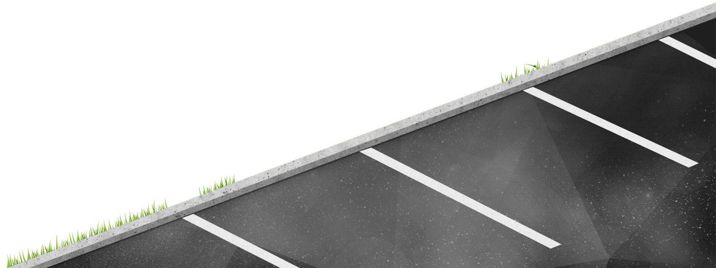 Home - CSI Asphalt Maintenance