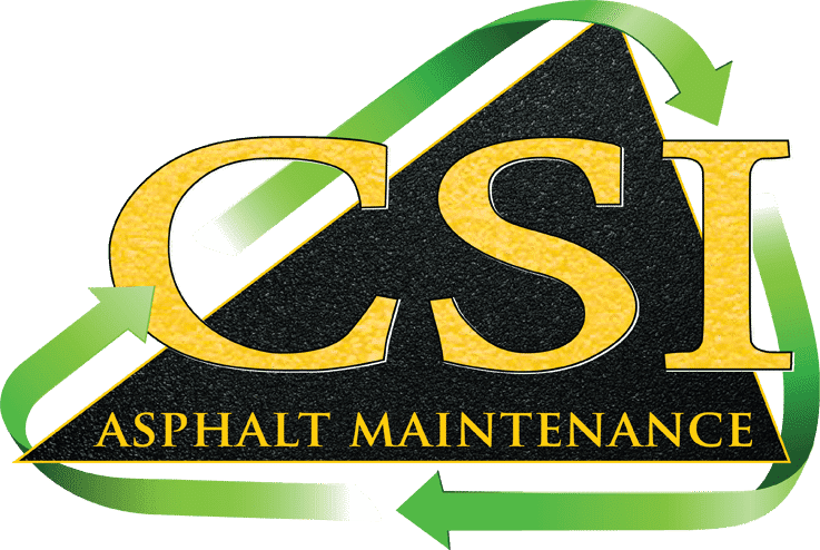 Seal coating, cracksealing, patchwork, line striping, in the NEPA ...