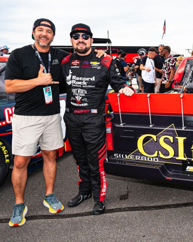 Photo Gallery - CSI Asphalt Maintenance